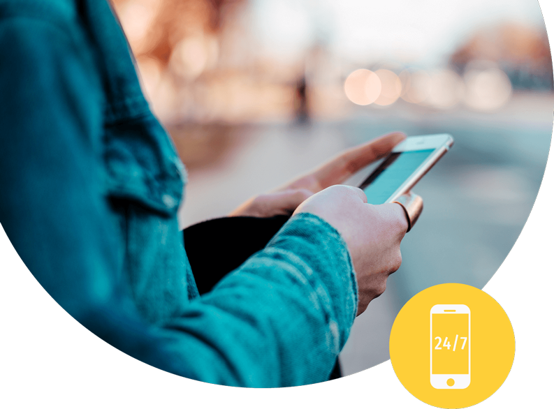 Location de voiture, utilitaire et camion - CarGo Loueur de véhicules